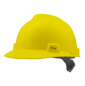 Jual Helm Safety NSA Standar SNI